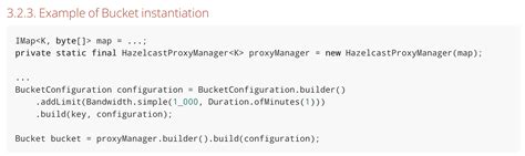 invalid hazelcast documentation for 7 x and 8 x docs · issue 285