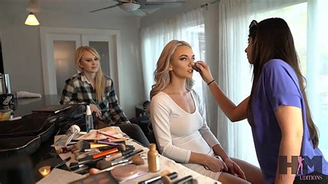 Hussie Pass Sex And Porn Videos Free HD Hussie Pass Sex Movies