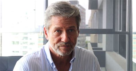 Productor Musical Alberto Menacho Anuncia Conciertos En Lima Opina