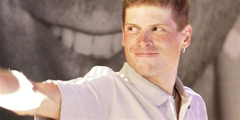 Jan Ullrich Amazon Prime Video Kündigt Doku Serie An