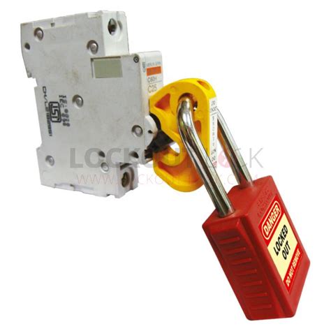 cirlock product information spld mcb lockout device for 57 off