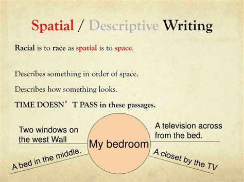 PPT Text Structure PowerPoint Presentation Free Download ID 2337982