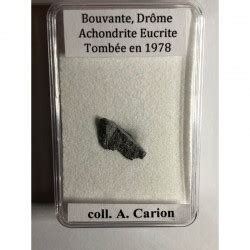 Bouvante France