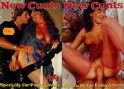 Gerlinde Bödeker Page 4 Vintage Erotica Forums