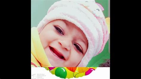 Happy Birthday Sultan Youtube