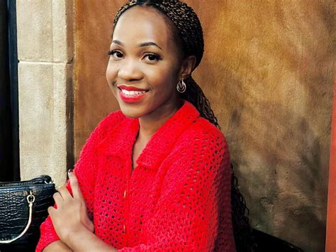 The Yielded Woman Yielded