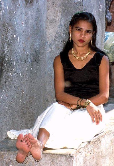 Social Preys Globalization Sex And Profits The Sex Industry