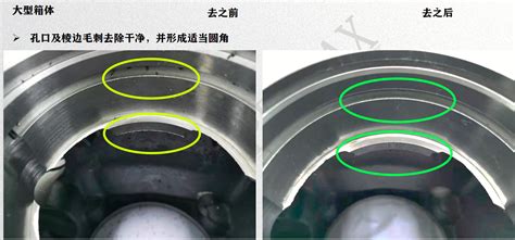 钢珠去毛刺研磨机 欧洲机床网