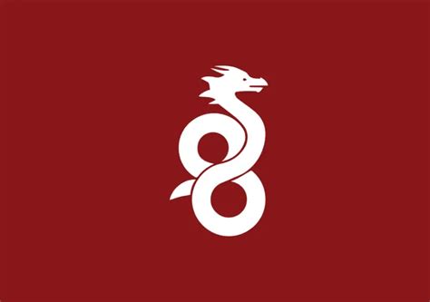 如何用 cfssl 从零开始快速构建一套私有 pki csdn博客