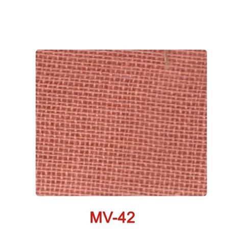 CORAL PEACH TURBAN Best Sikh Turbans Sardar Pagri Online