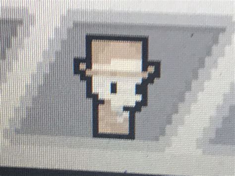 Deadeyes Construct Shoot Out Wiki Fandom