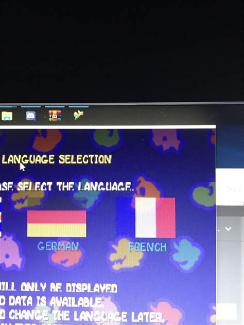 How Do I Stop The Top Of My Windows Going Into The Taskbar When This Happens I Cant Close