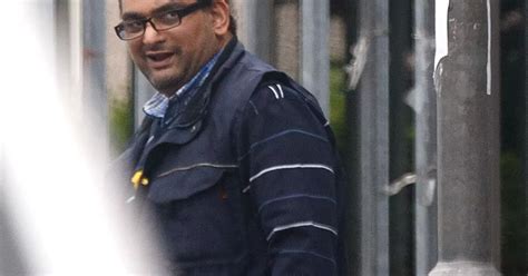 Sex Pill Shopkeeper Sells Pirate Viagra Just 48 Hours After Global