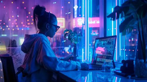 Reshaping The Offshore Dotnet Development Industry Innovations And