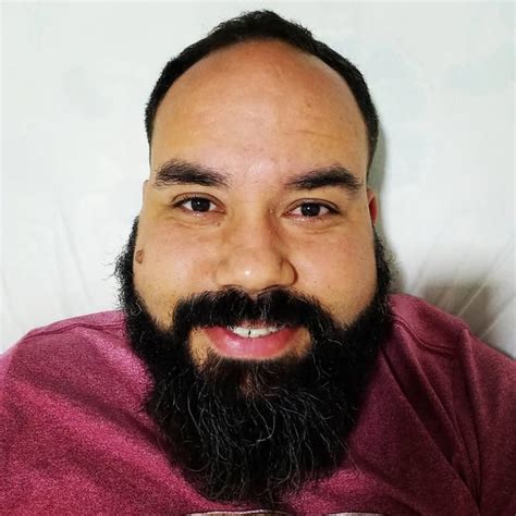 Leonardo Fritz Fritz00fritz • Threads Say More