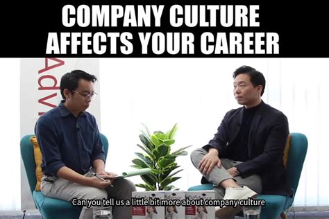 Nagarajan Nagappan On Linkedin Very True Company Culture Does Impact