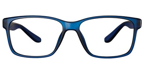 Wholesale Tr Rectangle Reading Glasses