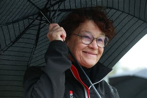 Châtillon le Duc La maire de Châtillon le Duc devrait démissionner de