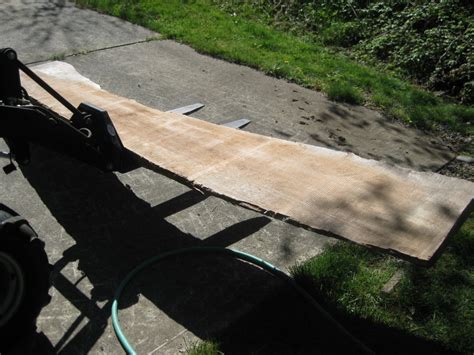 Shigshop Com Wall Shelf Shigshop