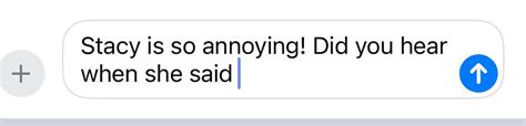Deleting Messages