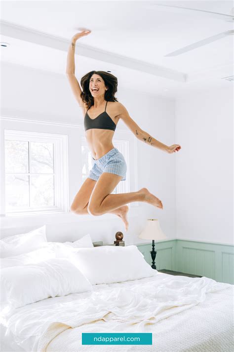 Ostomy Wrap Girls Siil Ostomy Line Artofit