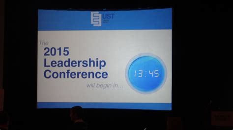 Ust Logistical Systems Office Photos Glassdoor