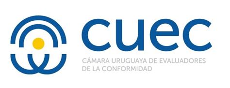 Cuec