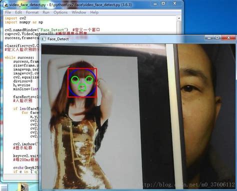 Python人脸检测106关键点python可以人脸检测吗python传入106个点位绘制人脸 Csdn博客