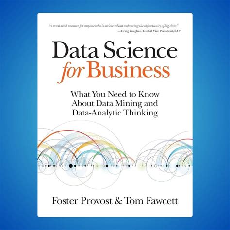 Best Data Analytics Books To Level Up Your Skills In 2025