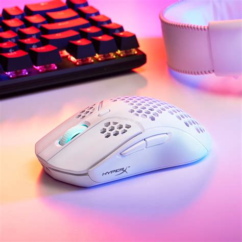 HyperX on Twitter oh you thought jan was gonna be wild wait til you see feb CES2022 ʸᵉˢ ʷ