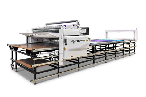 textile spreading systems i2 europe technical machinery solutions