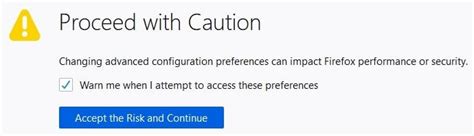 如何在 Windows 10 中启用或禁用 Tls 1 3 Windows 10 高级配置