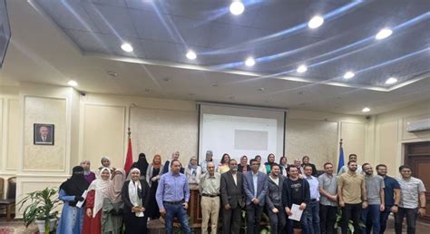 Esraa Sayed 🇵🇸 On Linkedin Computerscience Share Experience