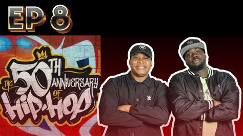 50 Years Of Hip Hop Sex Pet Peeves Youtube