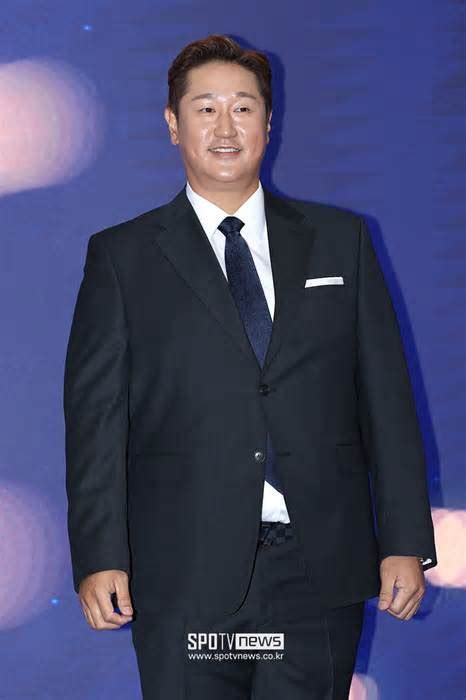 무말랭이무침 사부님의 특급 레시피 국민 밑반찬 무말랭이 레시피 이걸로 정착하세요