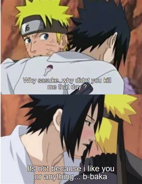73 Best U Rogue Ninja Images On Pholder Gintama Dankruto And Boruto