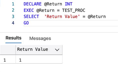 Sql Server Xact Abort On Off Zozo Tech Blog