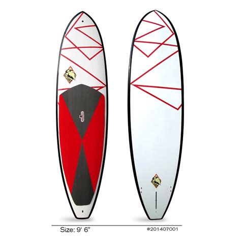 Sea Snake 衝浪 Sup 釣魚趣 專賣立槳衝浪板 Sup 衝浪板 長板 短板周邊商品～ 蝦皮購物