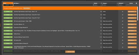 new game won t start [pc] [sse] r skyrimmods