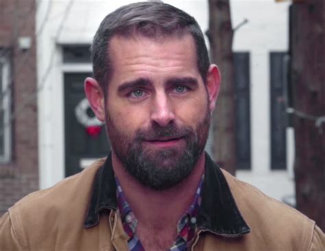 Brian Sims Marries His Partner Early To Get It Done Before Donald Trump