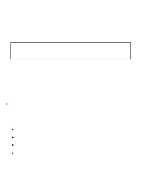 Part 1 Introduction To Computers And C Programming Pdf Programming Computer Program