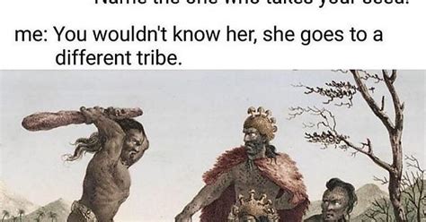 Grug Does The Sex Album On Imgur