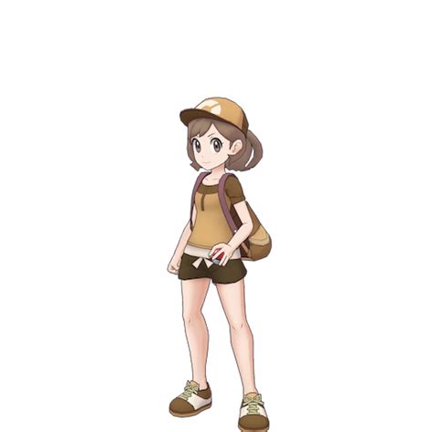 【ポケマス】アユミ＆イーブイの性能・覚える技とバディストーンボード｜ポケモンマスターズex攻略 ポケらく