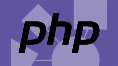 PHP Design Patterns Envato Tuts