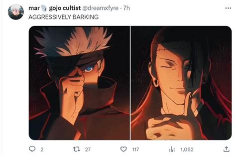 Pin Van The Evil Mochi Op Ma SatoSugu Mis Padres