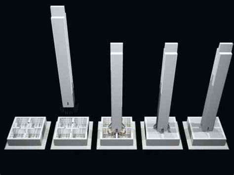 Precast Concrete Foundations Features And Advantages The Constructor