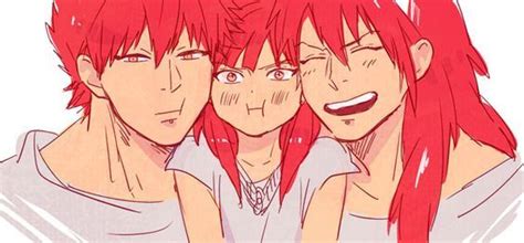 Fanalis 」 33 фотографии Anime Magi Magi Masrur Sinbad Magi