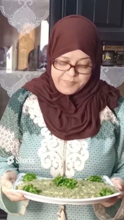 بابا غنوج Youtube