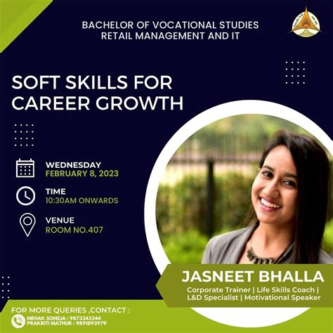 Ananya Jain Posted On Linkedin