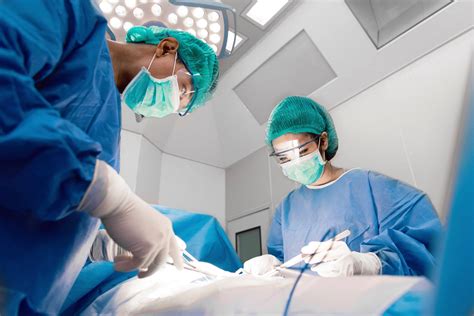 Cirurgia Plástica 6 Regras Que Você Deve Seguir Para Que Tudo Saia Bem Saúde And Vitalidade